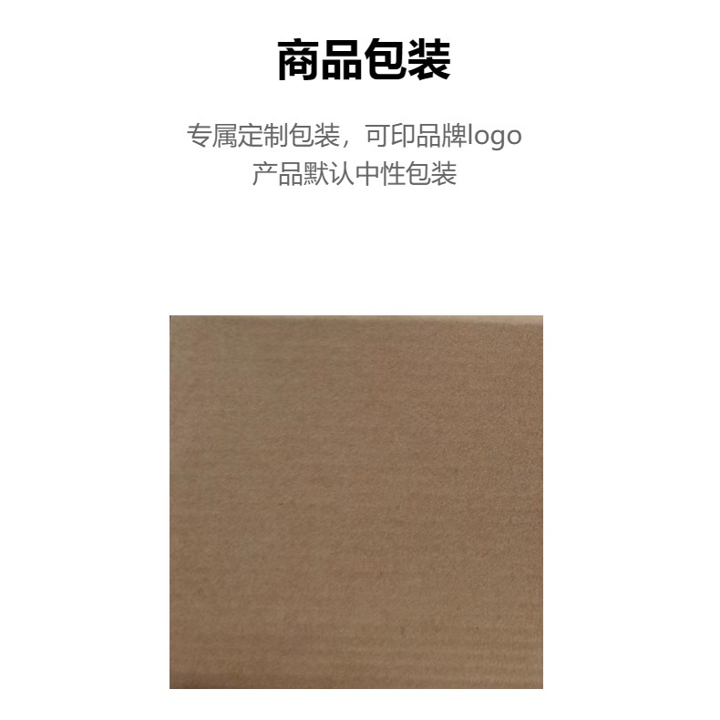 F1170-061适配江淮云内X191195燃油滤3000501柴滤PC201024-2602-阿里巴巴