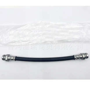 416400U100离合器软管 416403X100 适用于现代起亚-阿里巴巴