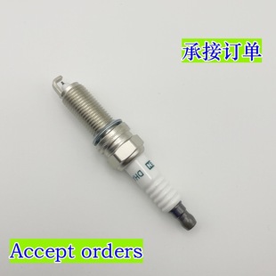 适用于18849-09085铱金火花塞SILZKR8E9G-阿里巴巴