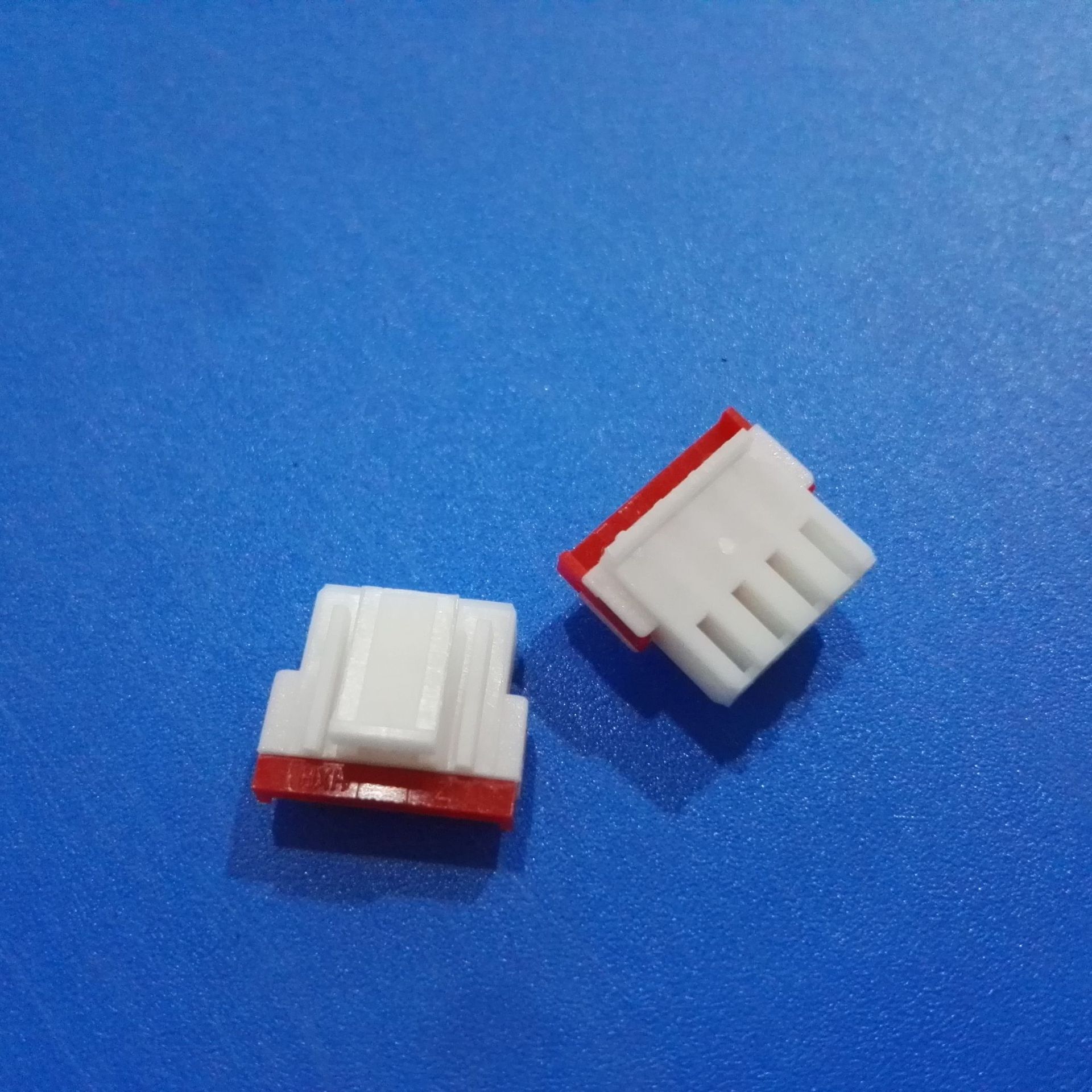 YST025-L 25056-PT Yeonho然湖电子胶壳连接器端子-阿里巴巴