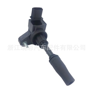 工厂直销点火线圈12654078 12627120 12652400 099700218-阿里巴巴