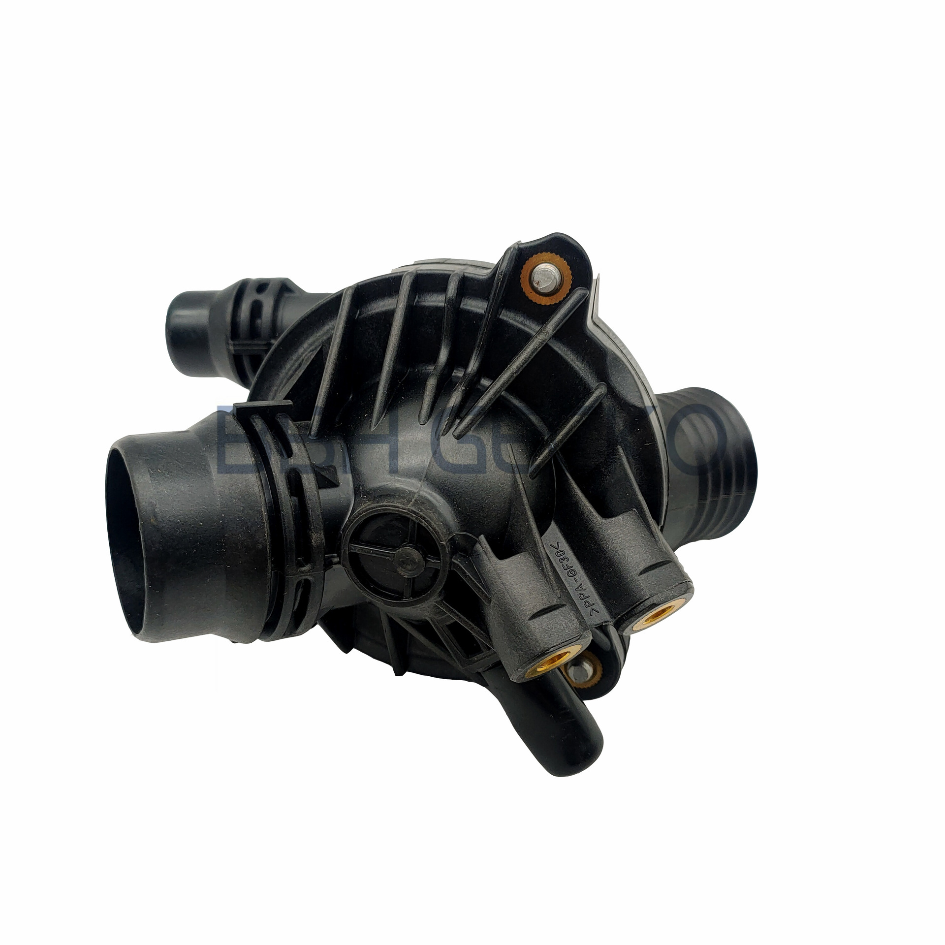 s适用于宝马E70 E71 节温器11537550172工厂直销，现货供应-阿里巴巴
