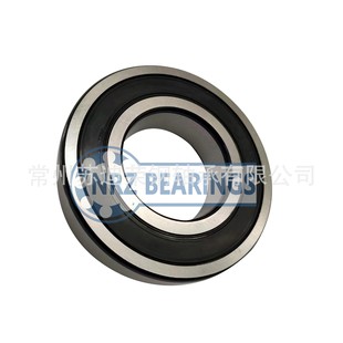 离合器导向轴承2196742 500386060 63052LSC4362249BB 01899-阿里巴巴