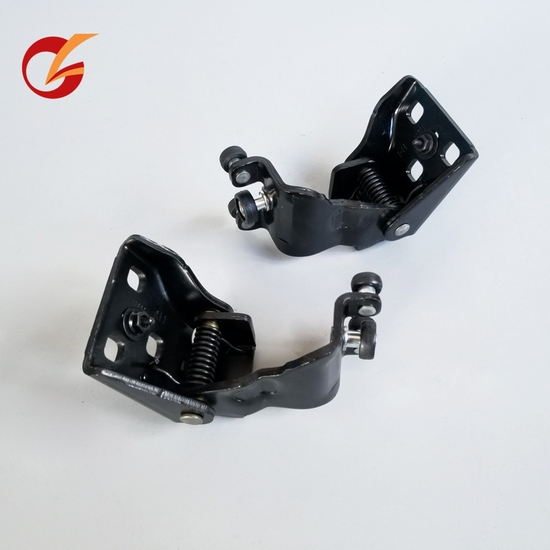 适用现代H1辉翼grand starex IMAX ILOA中门中滑轮RH 83940-4H000-阿里巴巴