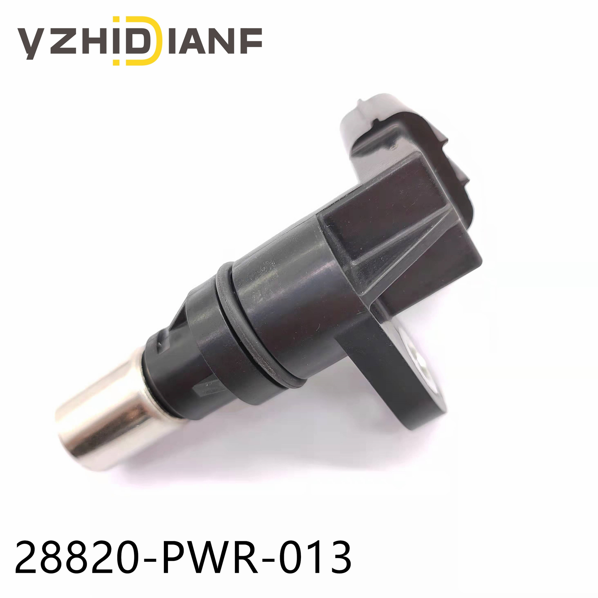 28820-PWR-013适用于本田飞度1.3L13A波箱转速传感器变速箱-阿里巴巴