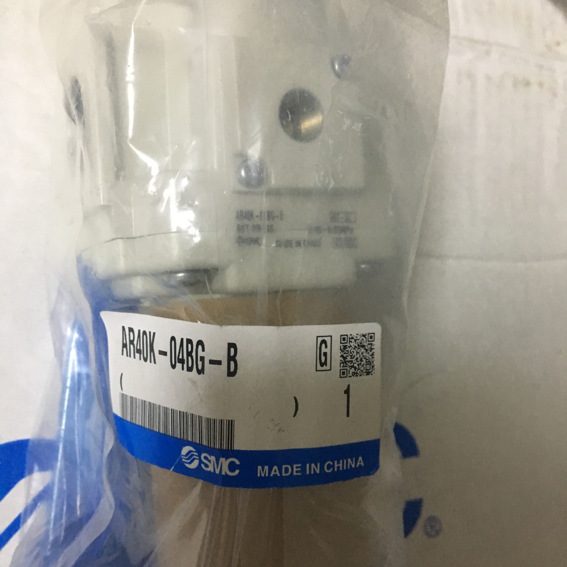 日本SMC原装正品快速接头KK130P-50N假一罚十、现货供应！-阿里巴巴