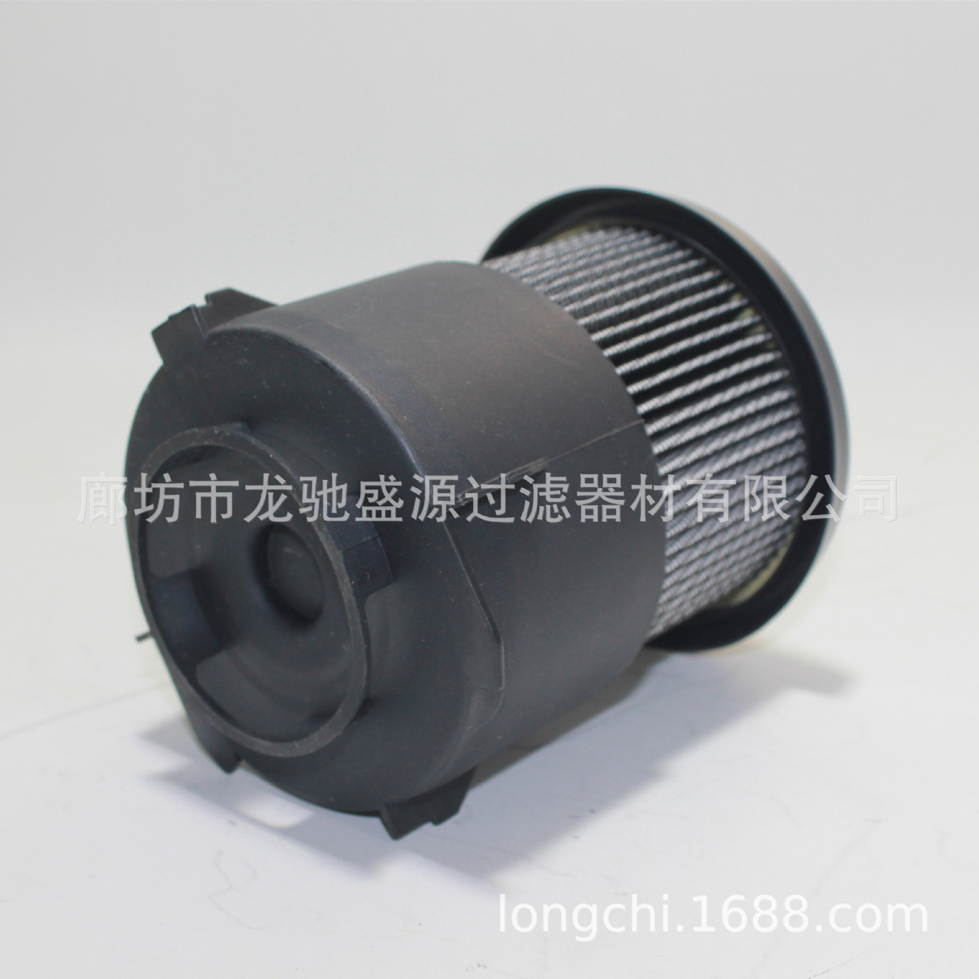 供应农用机械滤清器滤芯RE197065采用玻纤滤材质优价廉-阿里巴巴