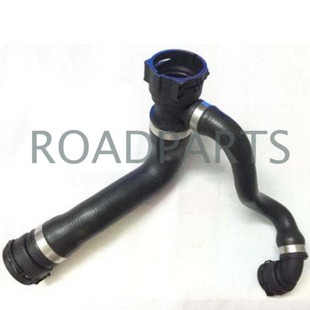 散热器水管17127586774，原厂品质,适用于宝马轿车1712 7586 774-阿里巴巴