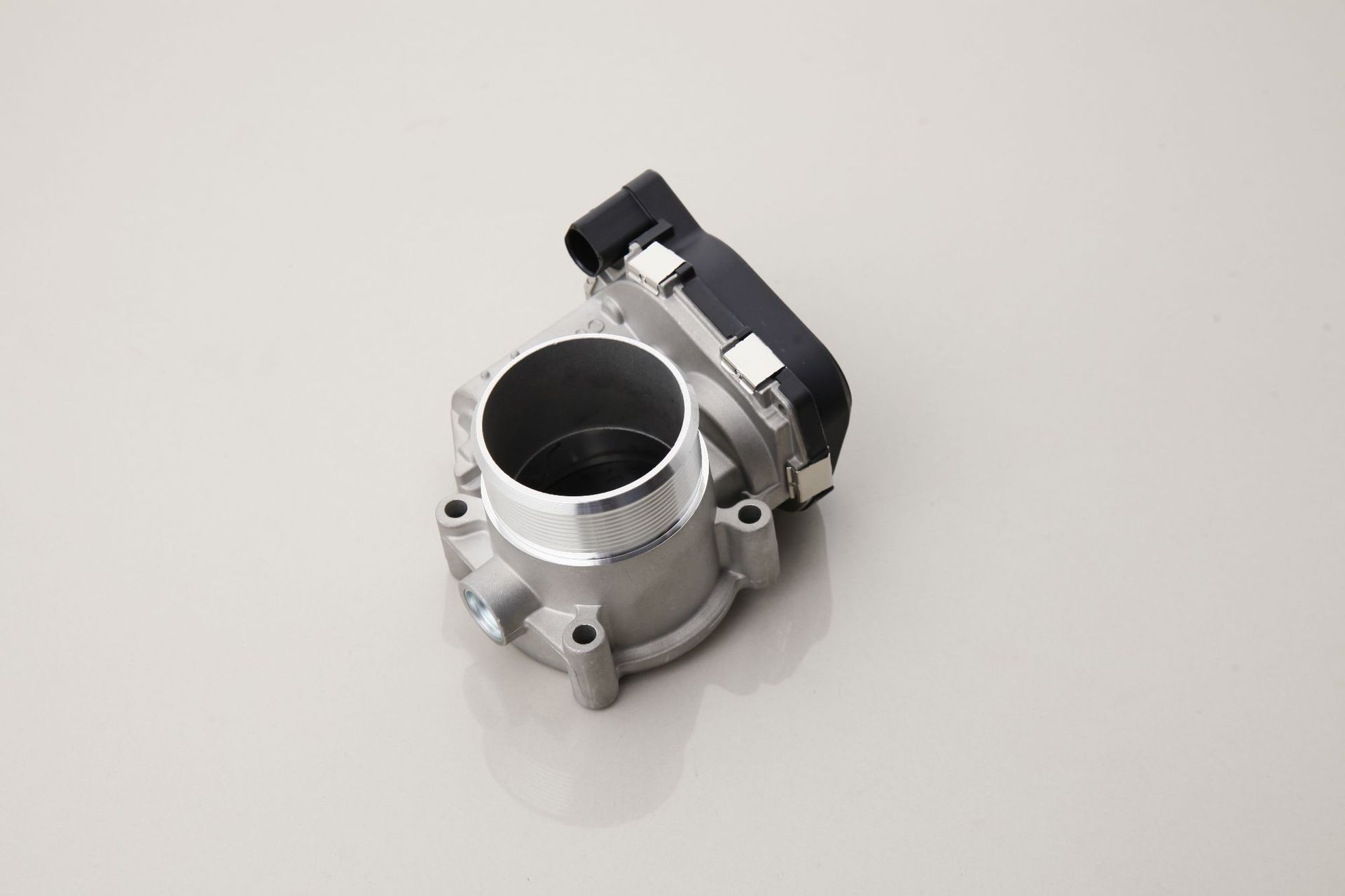 电子节气门06F133062H A2C53214213 06F133062M 适用大众奥迪-阿里巴巴