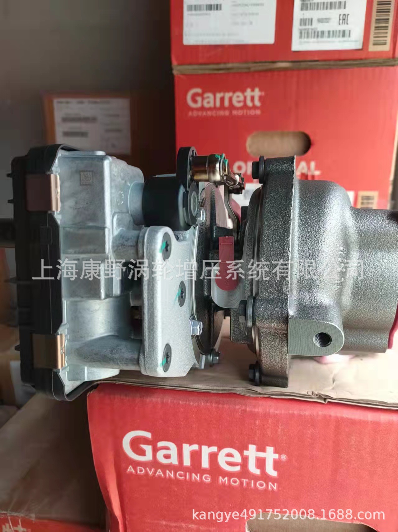 原装喷油泵 0445020017和A2C53381555 5WS40894 9672605380-阿里巴巴