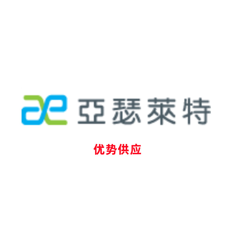 7803 ic-7803 ic批发、促销价格、产地货源 - 阿里巴巴