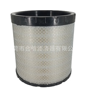 空气滤清器 空气滤芯AF26337 RE210102 RE587793 用于 JOHN DEER-阿里巴巴