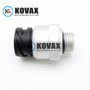 跨境热卖 机械配件 4410441020 气压传感器 505810540 适用于大宇-阿里巴巴