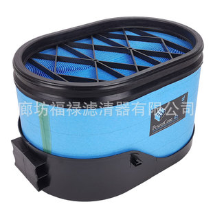 P636989 ME422778 WA5298空气滤清器发电机组 空压机 工程车 挖掘-阿里巴巴