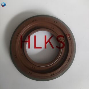 90311-T0065适用于丰田皮卡海拉克斯后差速器油封REVO油封-阿里巴巴