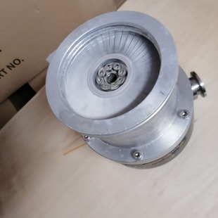 EXT255H爱德华分子泵，电源DC80V EDWARDS爱德华分子泵真空泵-阿里巴巴