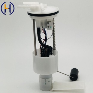 Q21-1106610 Q211106610 适用于奇瑞Q21/优优/优胜-阿里巴巴