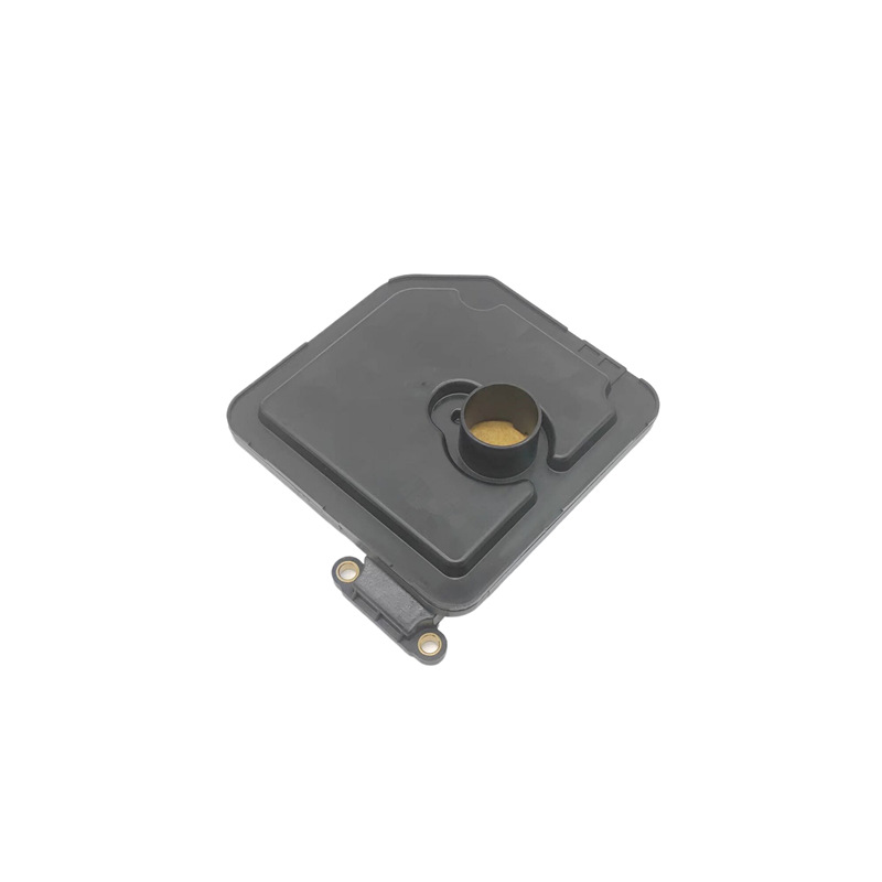 适用于现代起亚变速箱油过滤器滤网463212F000 46321-2F000-阿里巴巴