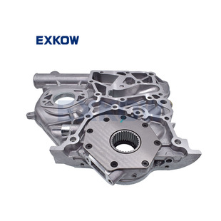 现货 时规盖适用于丰田Toyota Hilux 11311-54052-阿里巴巴