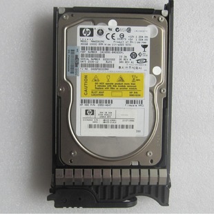 HP 0950-4647 AB423-69001 AB423-2101A 300G 10K SCSI 硬盘现货-阿里巴巴