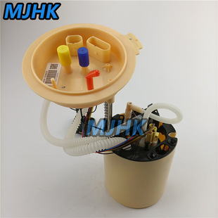 4G0919050 4G0919050D A2C53364579 汽油泵总成 A6 A7 C7-阿里巴巴