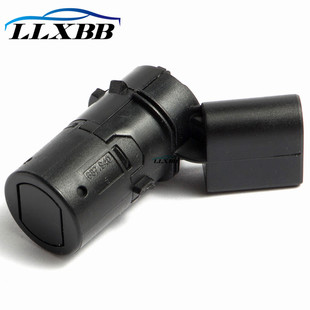 适用于大众汽车 倒车雷达 电眼 4B0919275B 4B0 919 275B 130309-阿里巴巴