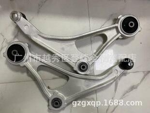 54500-TA0A 54501-3TA0A LOWER ARM ALTIMA TEANA 下悬挂 下摆臂-阿里巴巴