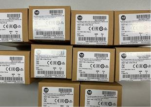 5069-RTB5-SCREW罗克韦尔AB PLC模块1766-L32BXB 2711P-K6C20A8-阿里巴巴