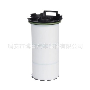 LC9007 47760847 RE540710 P613273 SAO6243 DZ105100 DZ105796-阿里巴巴