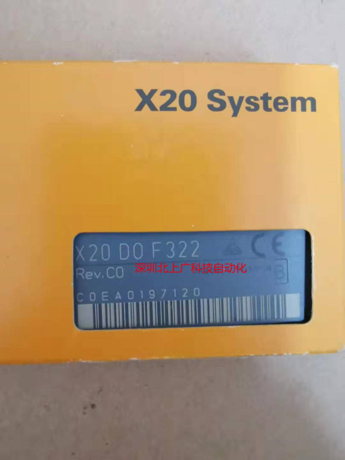 贝加莱7TB718.91 7TB722.91 全新模块CPU原装议价 现货出售-阿里巴巴