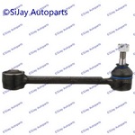 台州世捷机械有限公司_阿里巴巴旺铺