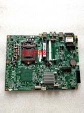 【联想s800】_联想s800品牌/图片/价格_联想s800批发_阿里巴巴