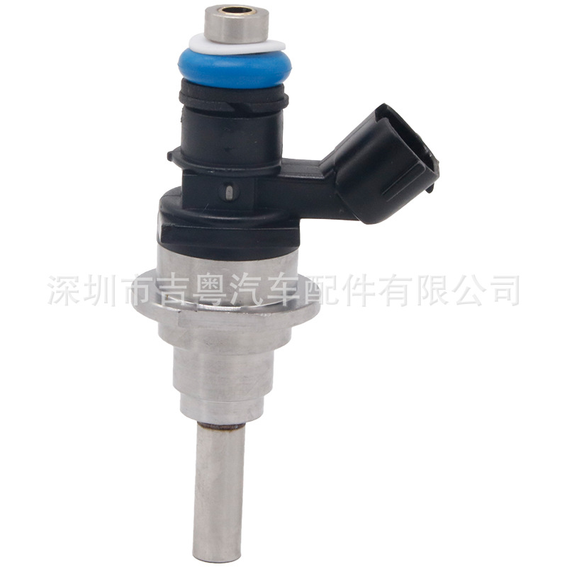 E7T20171 L3K9-13-250A L3K9-13-250 适用于马自达3 L3K913250A-阿里巴巴