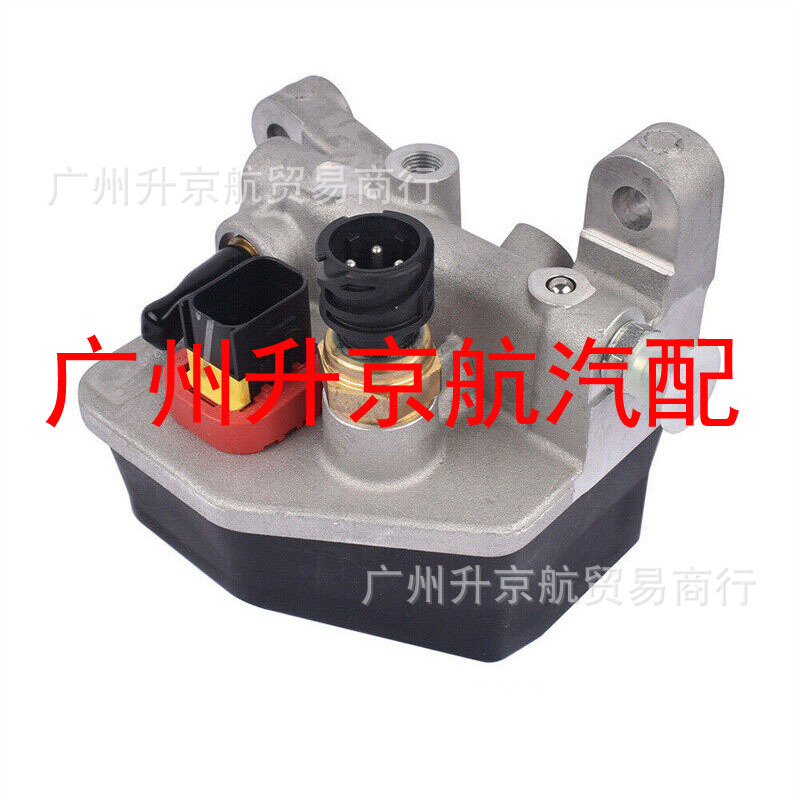 适用于沃尔沃AHI 加料模块23185531 21534115 21870667 224525-阿里巴巴