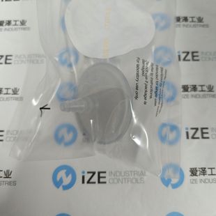 SARTORIUS滤芯17805-G原装-阿里巴巴