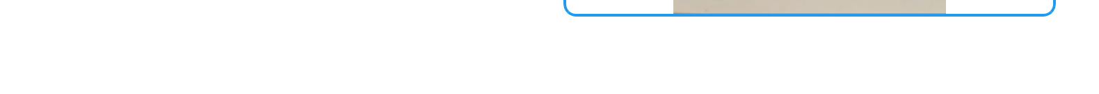 锂离子电池专用水性粘合剂 LA132 聚丙烯酸粘接剂 PAA-Li 粘结剂-阿里巴巴