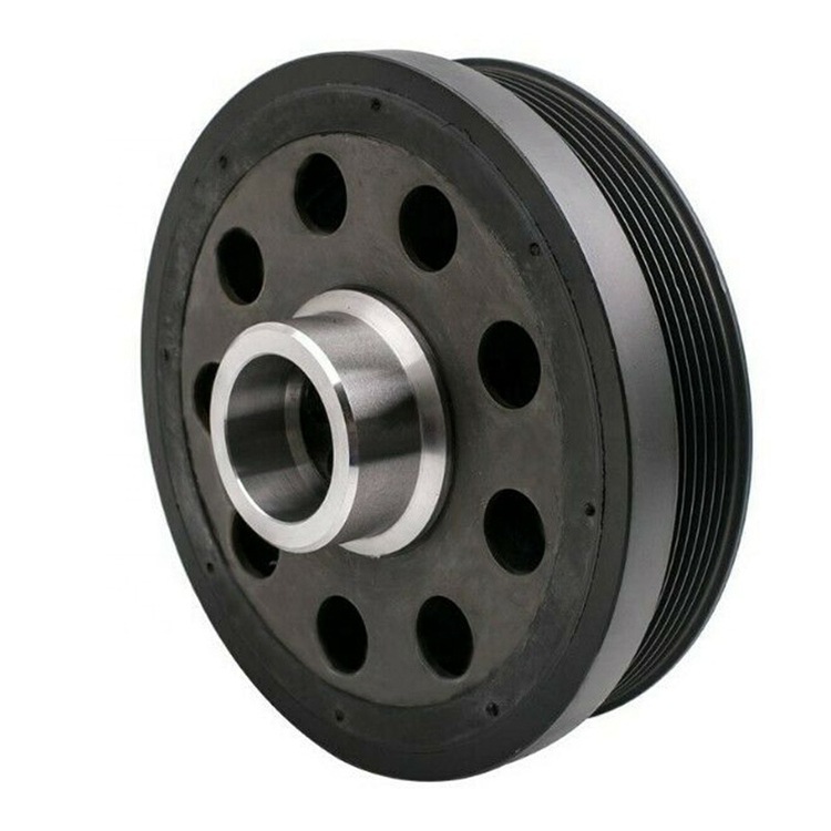 11237823191 11237799153 11237797995适用于宝马曲轴皮带轮-阿里巴巴