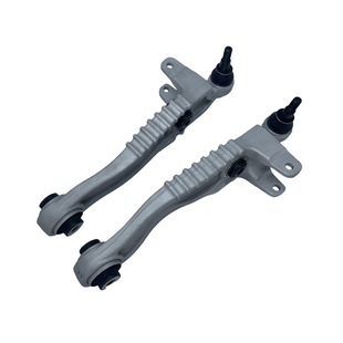 LR090504适用于路虎揽胜星脉 左右前下直臂 前下悬挂直臂 LR09050-阿里巴巴