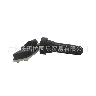 31362304适用沃尔沃V90胎压传感器31445474 31341893 31302096-阿里巴巴