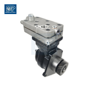 4571304515 4571306815 4761300115 4123520270 奔弛AXOR空压机-阿里巴巴