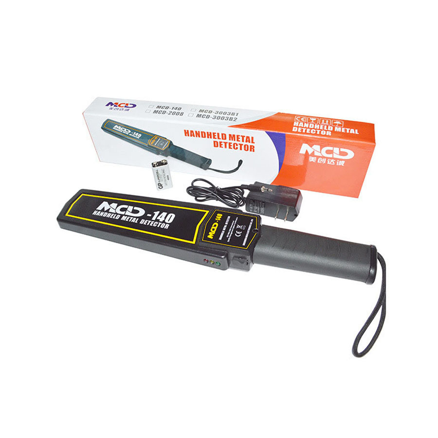 MD-300/GP-008/GC-1001/MCD-140手持金属探测器Metal detector-阿里巴巴