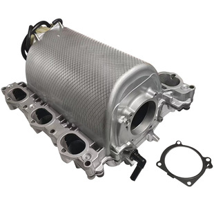 进气歧管总成A2721402401适用于奔驰 高质量现货 汽车配件供应-阿里巴巴