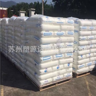 LLDPE北欧化工FB2230透明薄膜FB2310高韧性高强度亚光吹膜 聚乙烯-阿里巴巴
