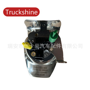 0444023051 0444023019 0444023048 0444023008 0444023053 尿素-阿里巴巴