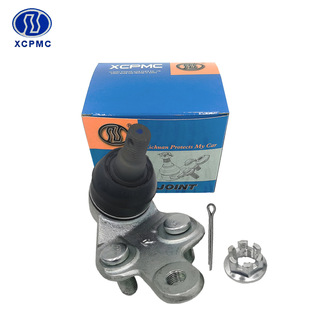 工厂适用于丰田K500043 43330-09330 43330-09590 220310悬挂球头-阿里巴巴