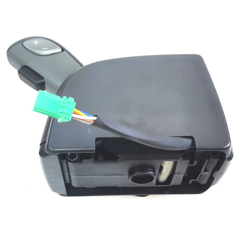 适用沃尔沃卡车自动挡换挡手柄 21456377 21073025 21937969 左驾-阿里巴巴