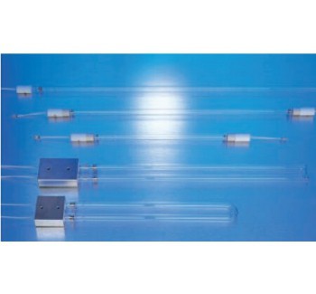 EYE岩崎 EYE岩崎UV灯管 H20-L31-阿里巴巴