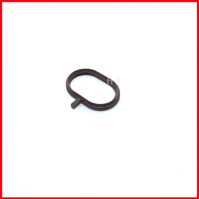 14035-1HC0A适用于日产尼桑轩逸阳光马驰NV200进气歧管密封垫-阿里巴巴