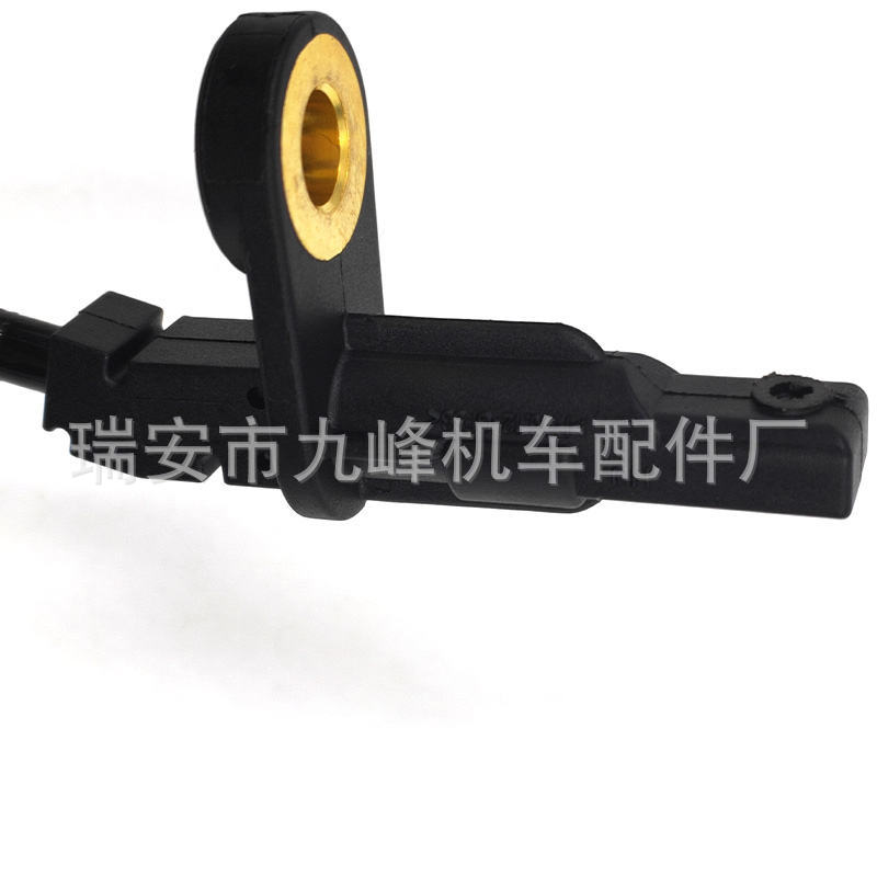 LR090860 适用于路虎ABS轮速传感器 LR140695-阿里巴巴