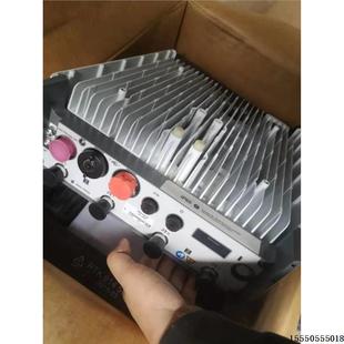 爱立信RRU radio2219b1 b3 b5b b8a2468 9b5b电信移动联通-阿里巴巴